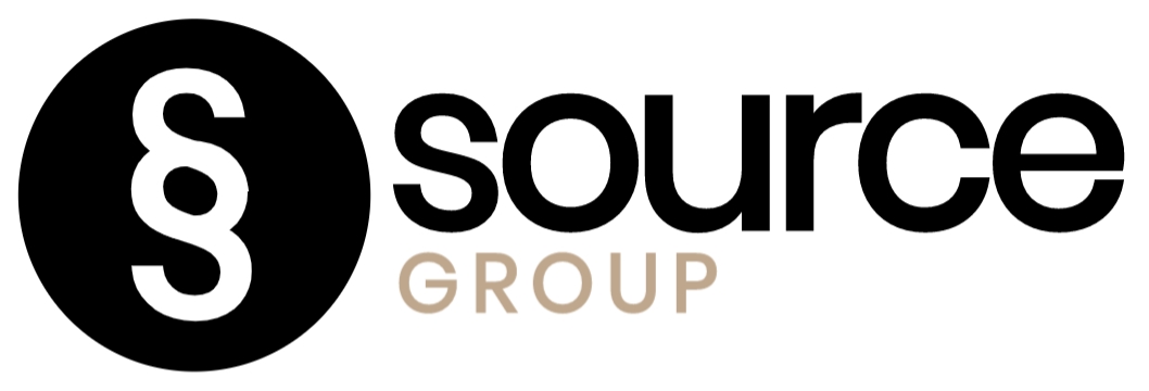 Source Group - Affordable Quality Homes - Auckland