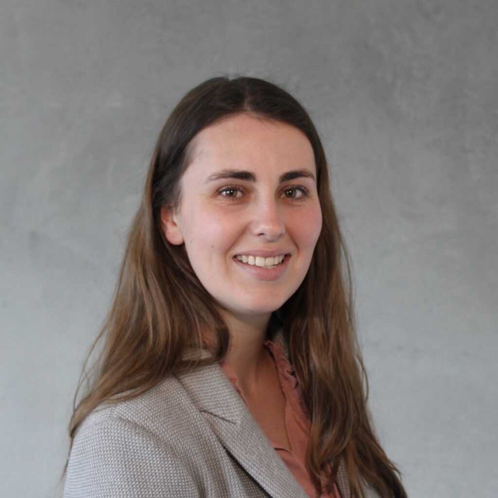 Source Group - Affordable Quality Homes - Auckland